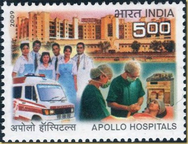 Rainbow Stamp Club: Recent Indian Stamps…